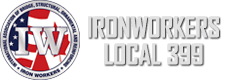 Ironworkers Local 399 Contact Info