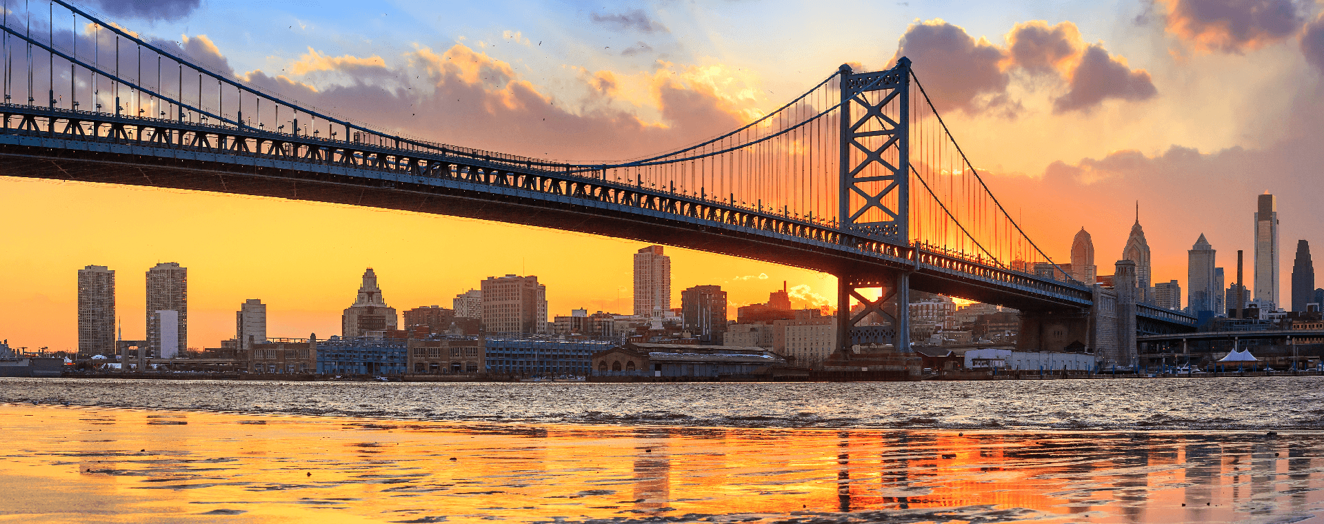IRONWORKERS 399 | About Us