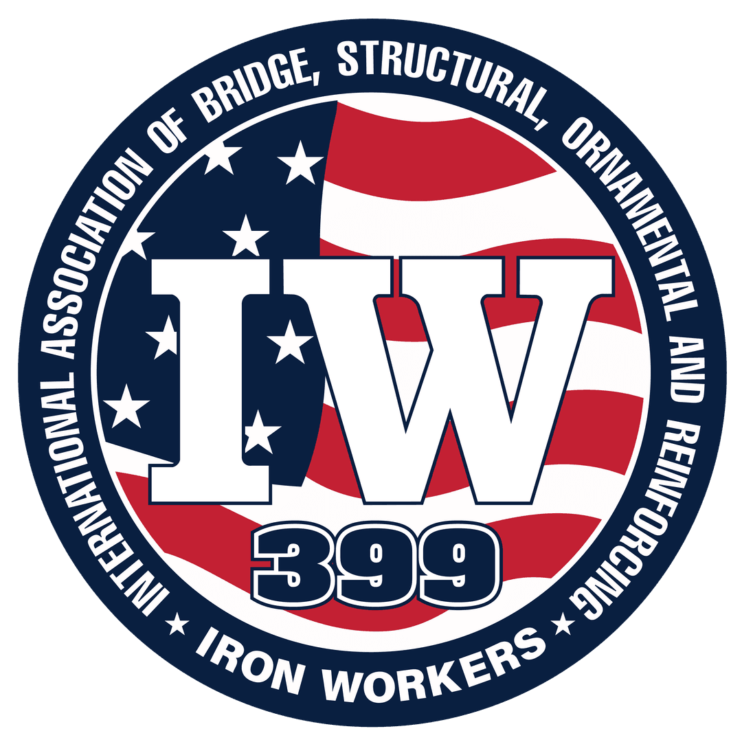 IRONWORKERS 399 | About Us